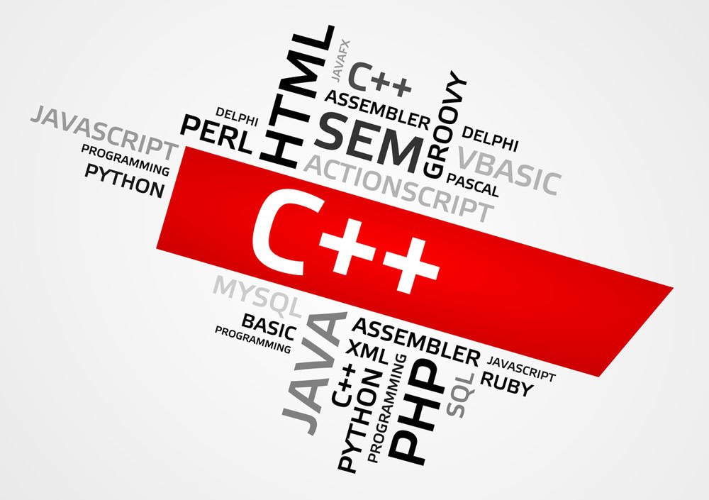 Which Programming Language To Learn As A Beginner